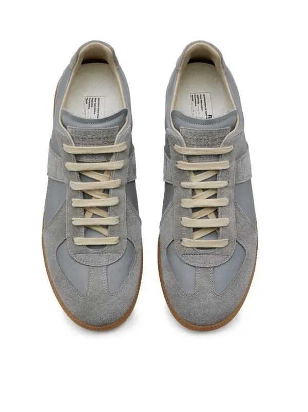 MAISON MARGIELA Replica Sneakers - Multicolor