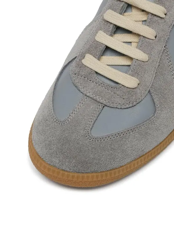 MAISON MARGIELA Replica Sneakers - Multicolor
