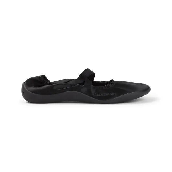 Balenciaga Shibuya Flat