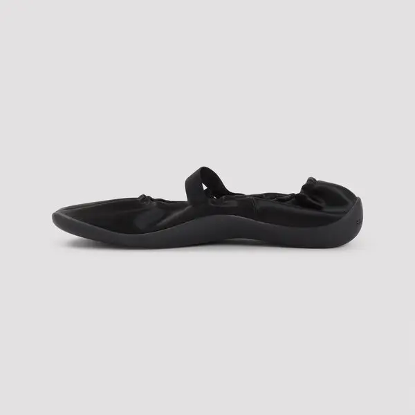 Balenciaga Shibuya Flat