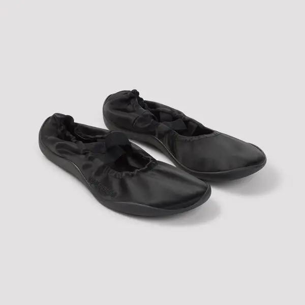 Balenciaga Shibuya Flat