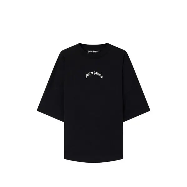 Palm Angels T-shirts & Vests T-shirts