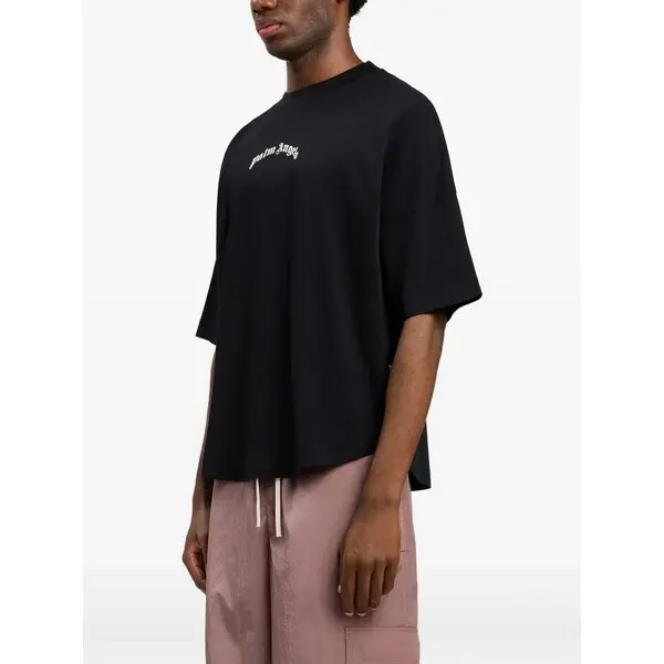 Palm Angels T-shirts & Vests T-shirts