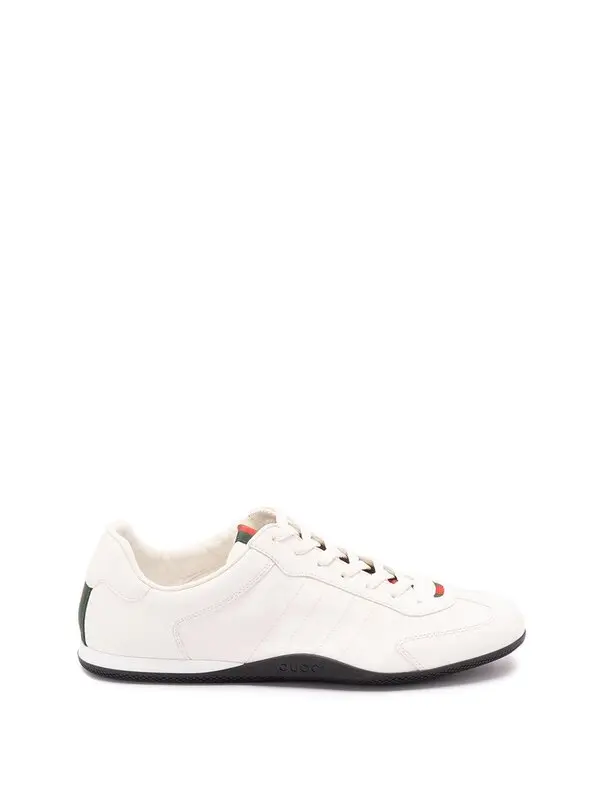 Gucci Shift` Sneakers