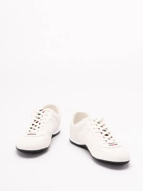 Gucci Shift` Sneakers