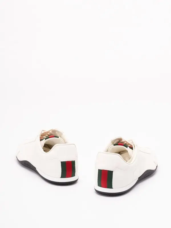 Gucci Shift` Sneakers