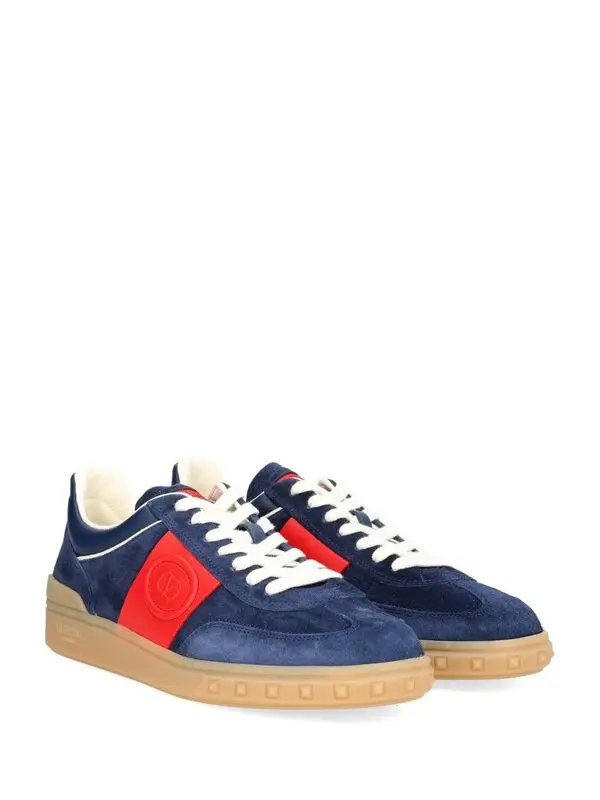 Valentino Garavani Upvillage Low Top Sneaker