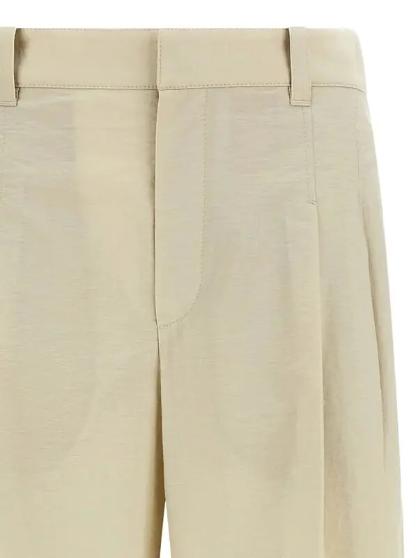 Brunello Cucinelli Pants