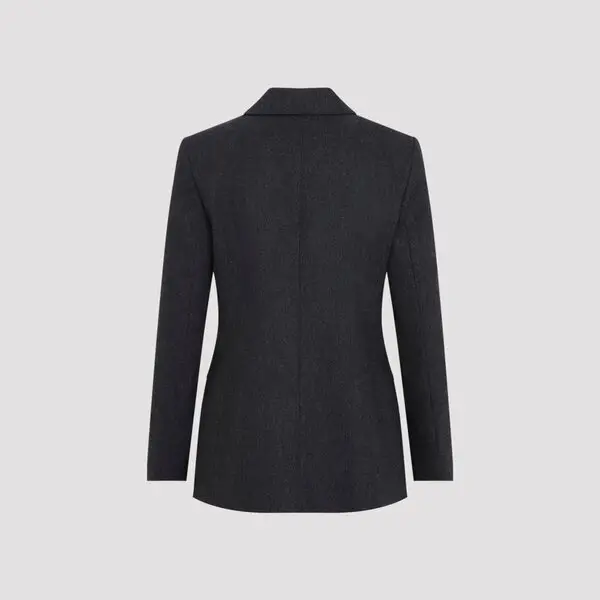 Giorgio Armani Blazer
