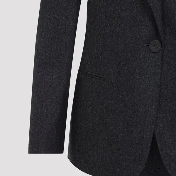 Giorgio Armani Blazer
