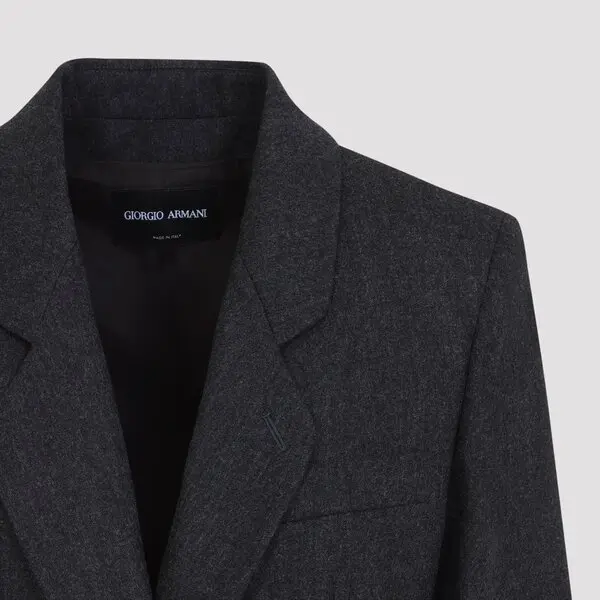 Giorgio Armani Blazer