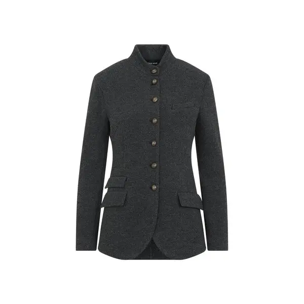 Giorgio Armani Blazer