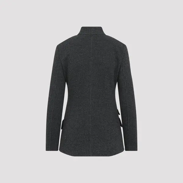 Giorgio Armani Blazer