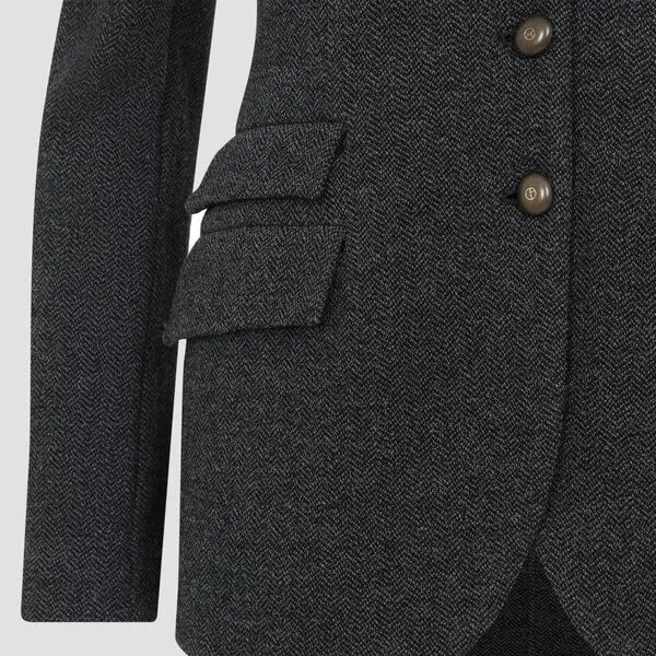Giorgio Armani Blazer
