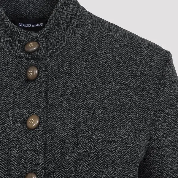 Giorgio Armani Blazer