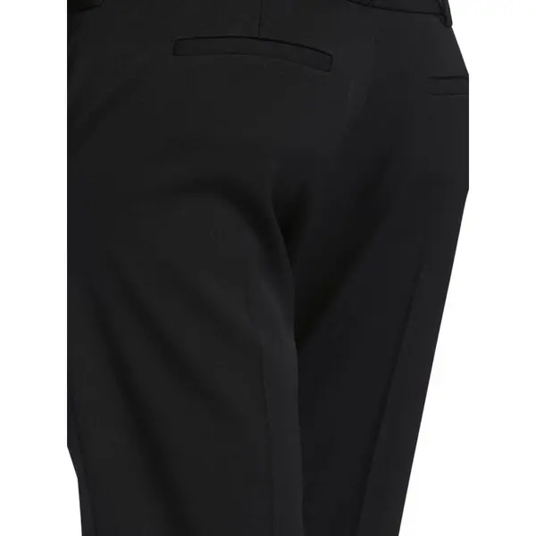 Balenciaga Trousers Straight Trousers