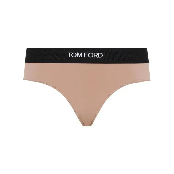 TOM FORD Slip
