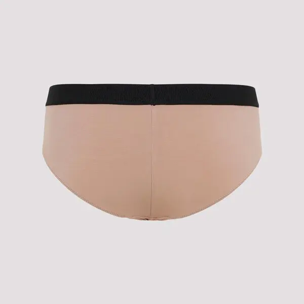 TOM FORD Slip