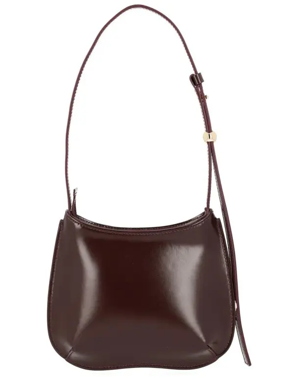Jacquemus Bag Bisou