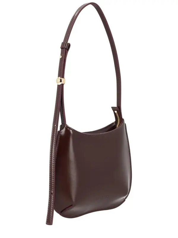 Jacquemus Bag Bisou