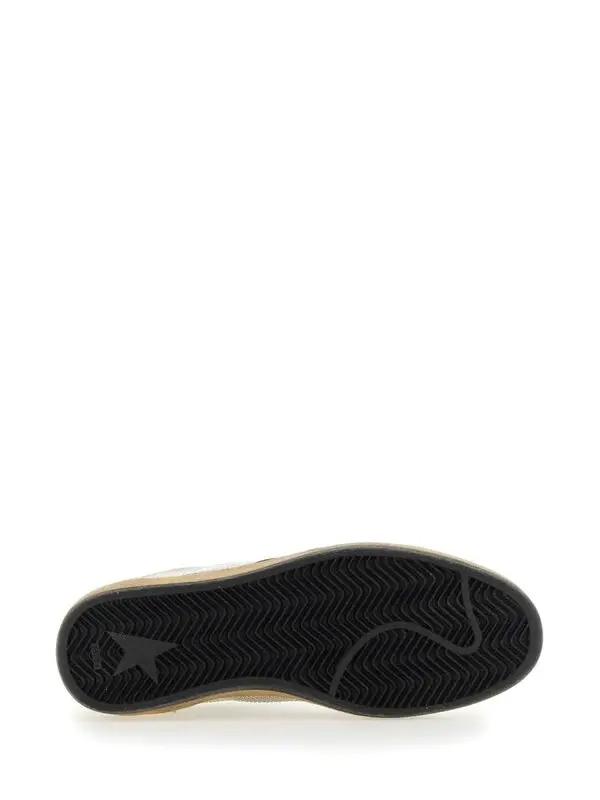GOLDEN GOOSE Ball Star Sneakers