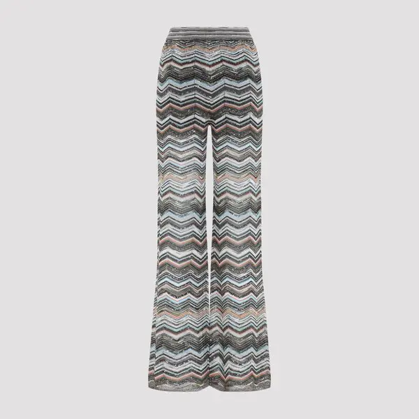 Missoni Trousers