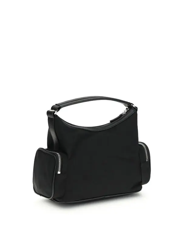 Stella McCartney Dartmoor Shoulder Bag