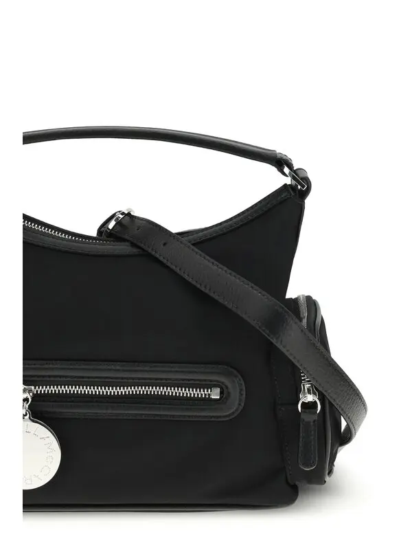 Stella McCartney Dartmoor Shoulder Bag
