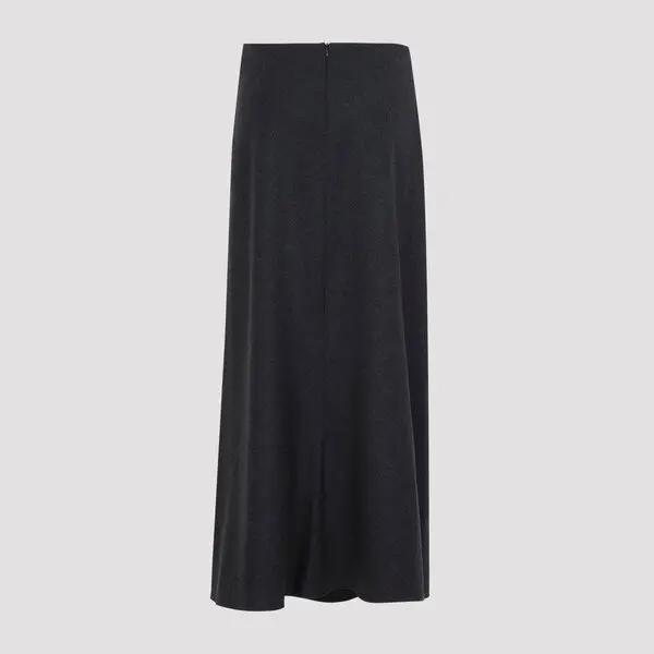 Giorgio Armani Skirt