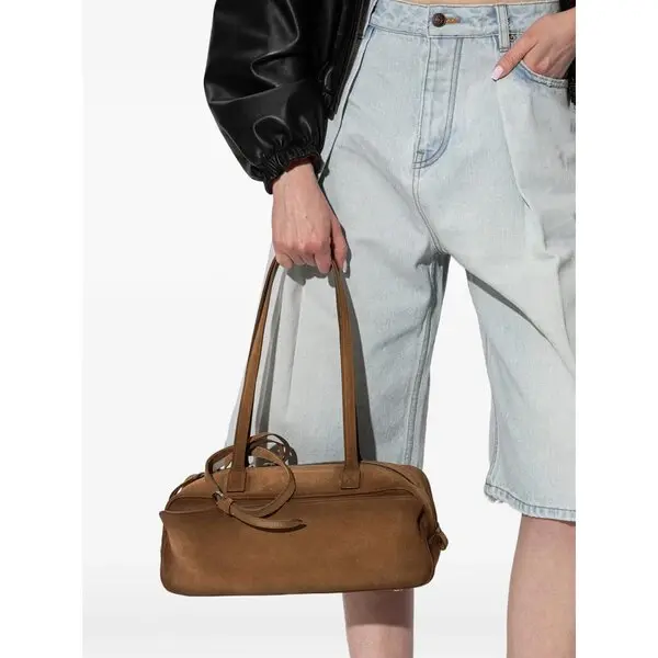 Balenciaga Calfskin Tote