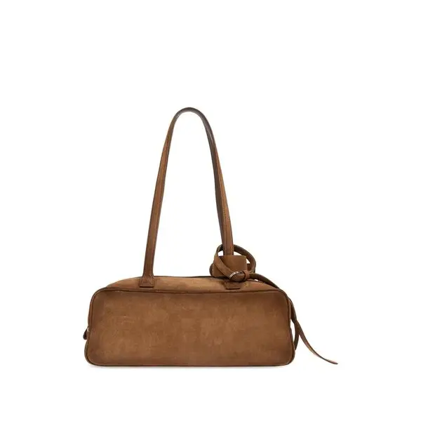 Balenciaga Calfskin Tote