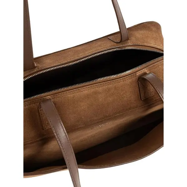 Balenciaga Calfskin Tote