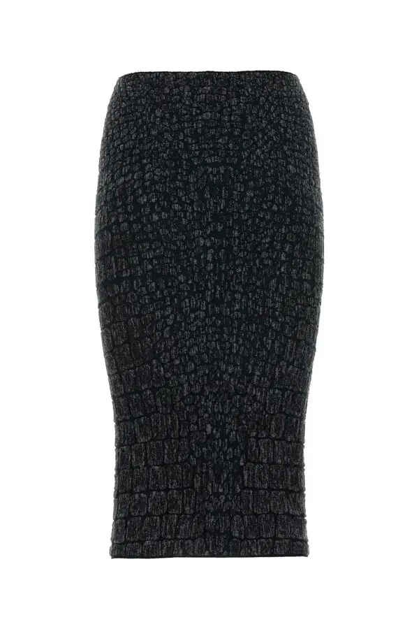 Alaïa Gonna