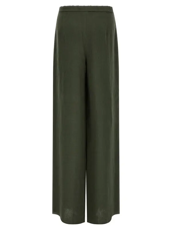 Max Mara Mstpelota' Pants