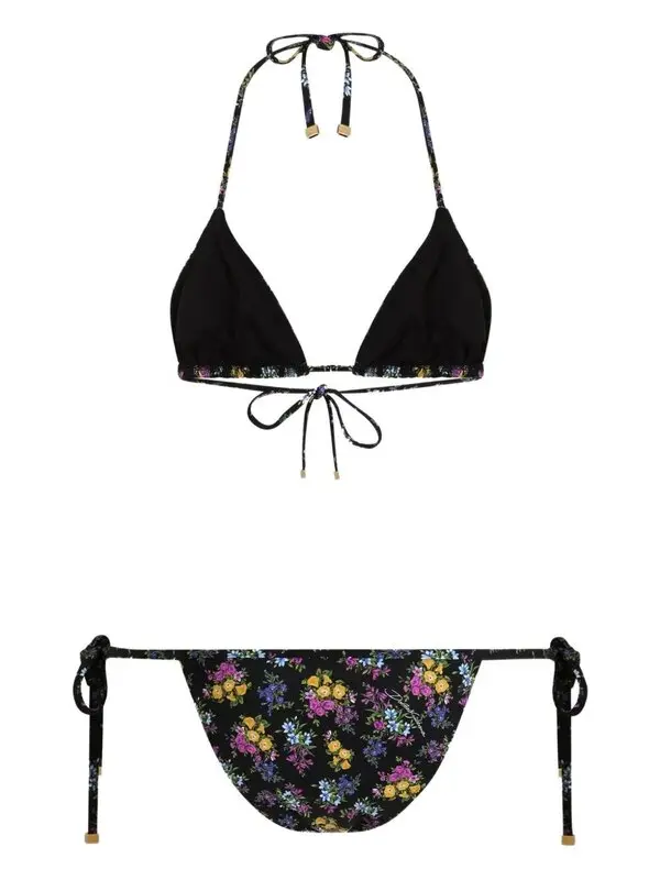 Dolce & Gabbana Bikini