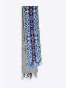 Dries Van Noten Scarves