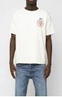 Rhude T-shirts