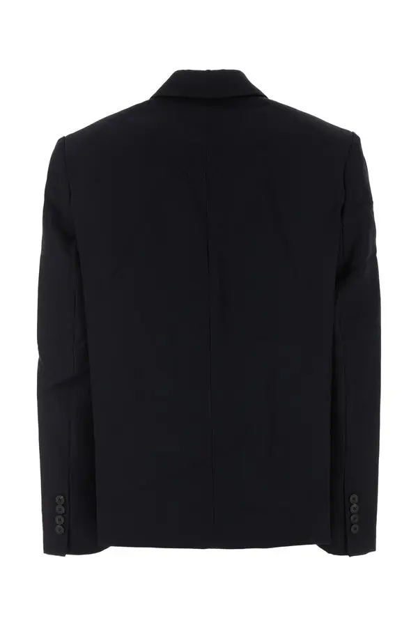 Jacquemus La Veste Carree