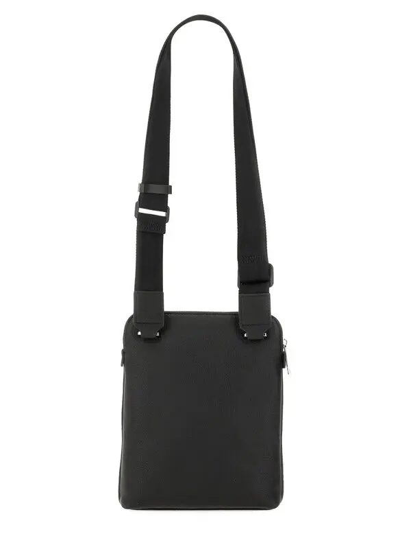 BOSS Borsa A Tracolla Con Logo