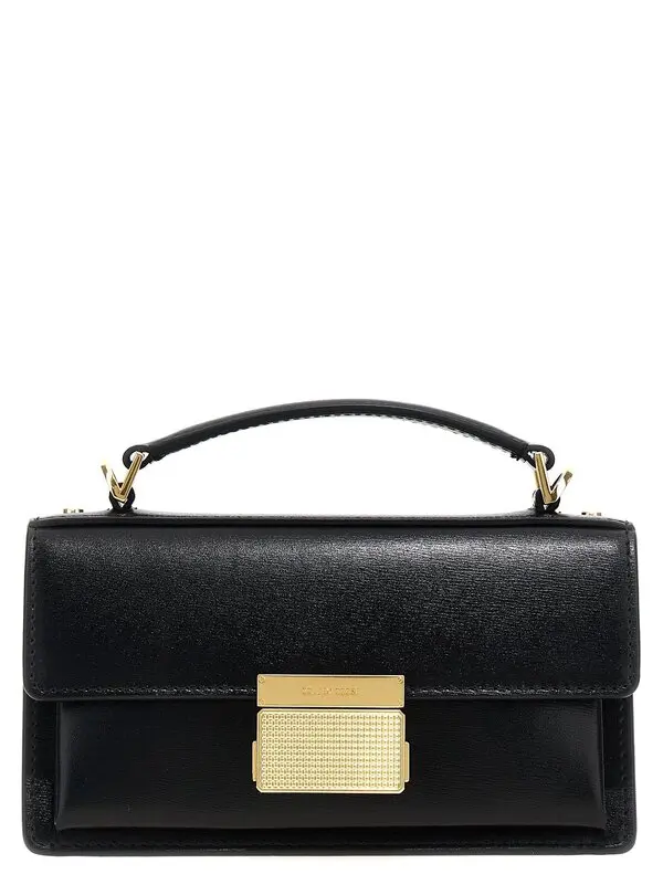 GOLDEN GOOSE Venezia Small' Handbag
