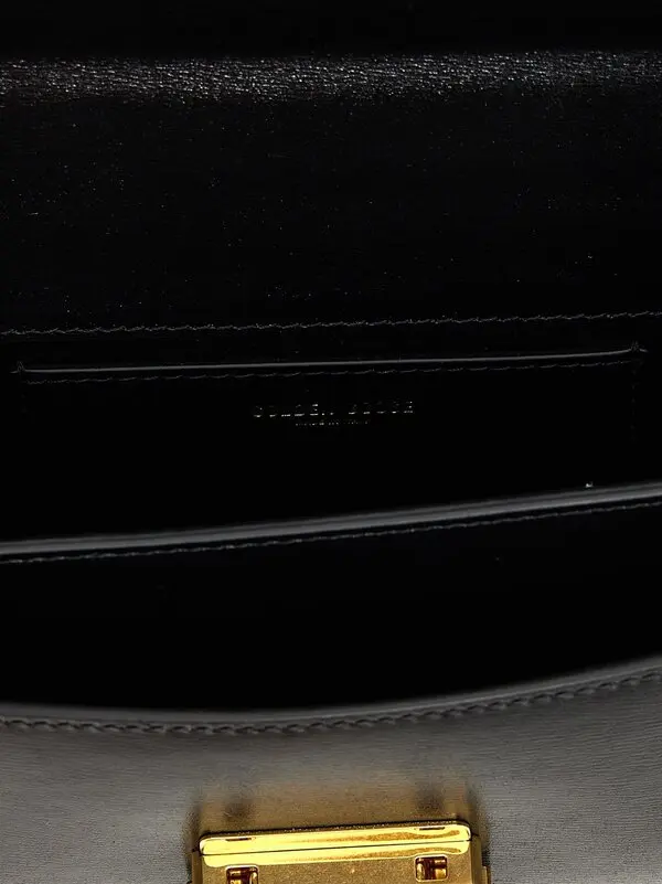 GOLDEN GOOSE Venezia Small' Handbag