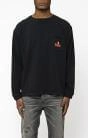 Rhude T-shirts - Multicolor