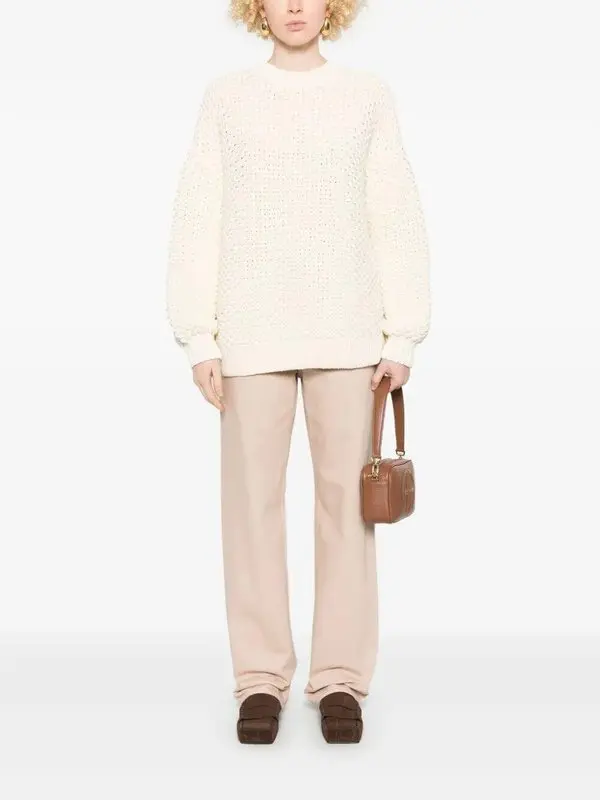 GOLDEN GOOSE Journey` Pants
