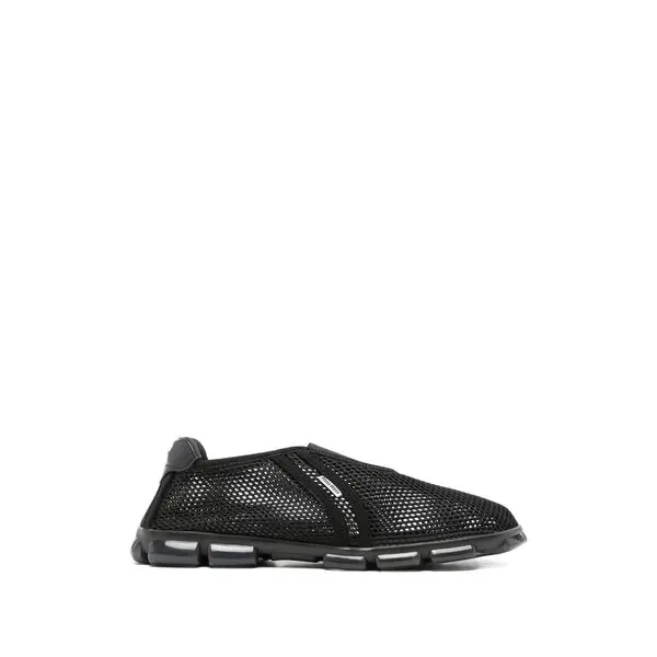 Miu Miu Shoes