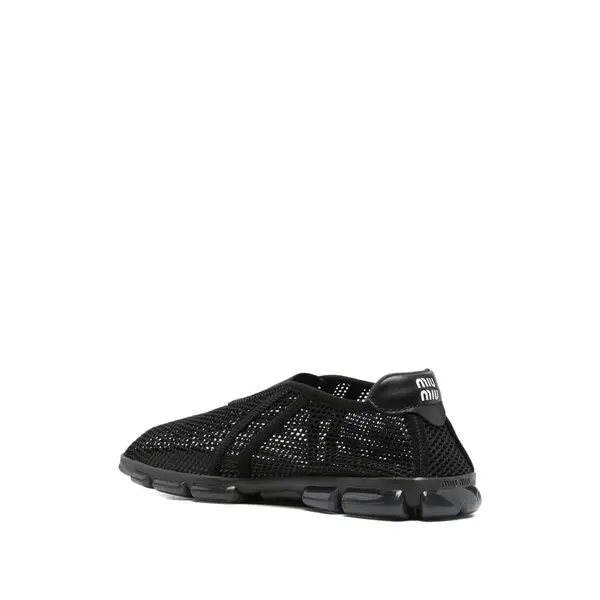 Miu Miu Shoes
