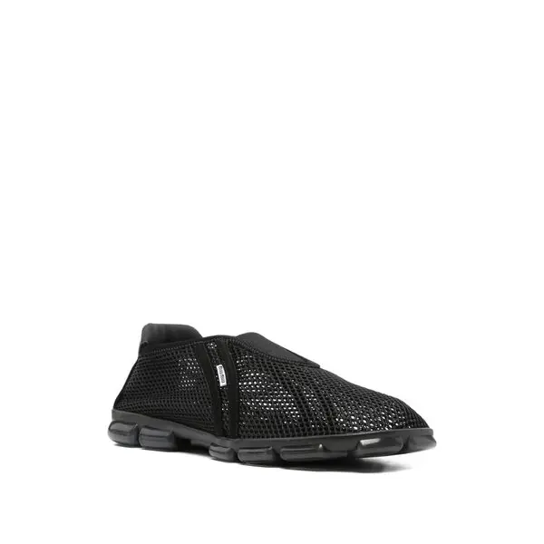 Miu Miu Shoes