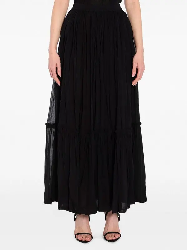 Saint Laurent Skirt