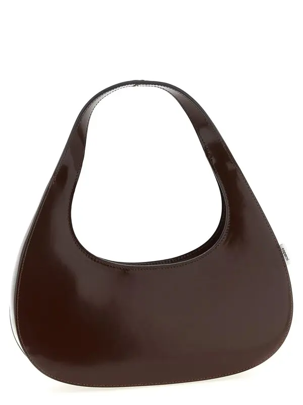 Coperni New' Handbag - Brown