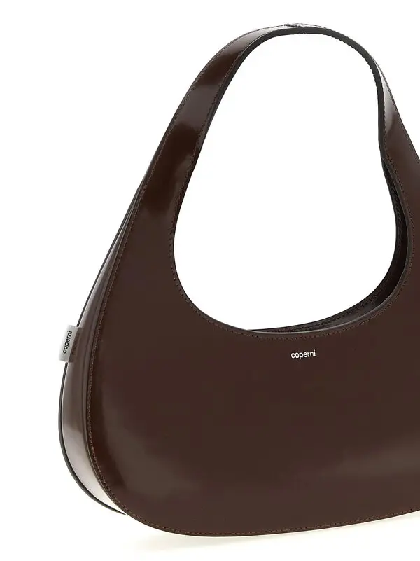 Coperni New' Handbag - Brown