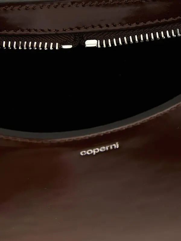 Coperni New' Handbag - Brown